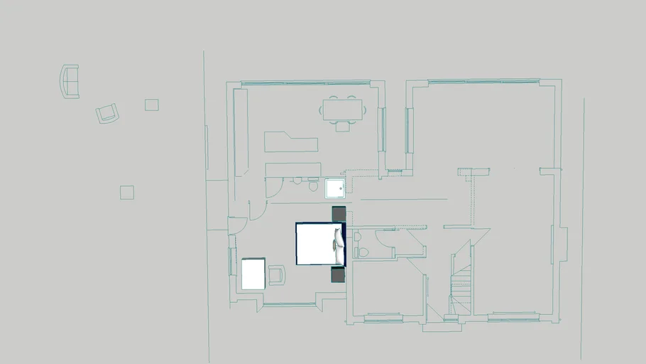 Person | 3D Warehouse