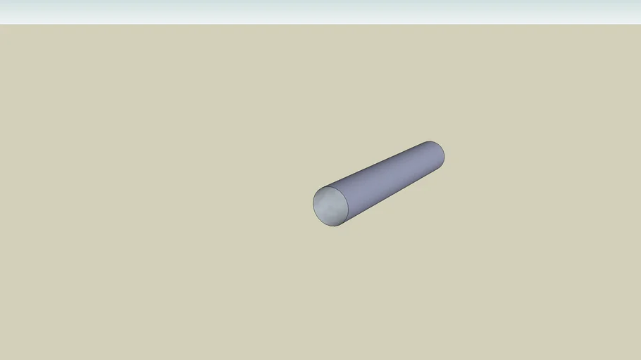 pipe | 3D Warehouse