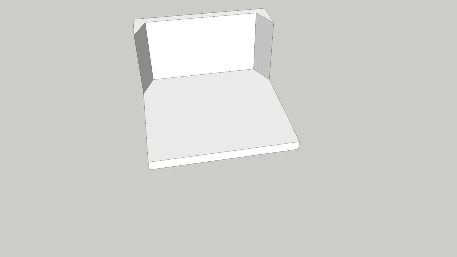 sling bag | 3D Warehouse