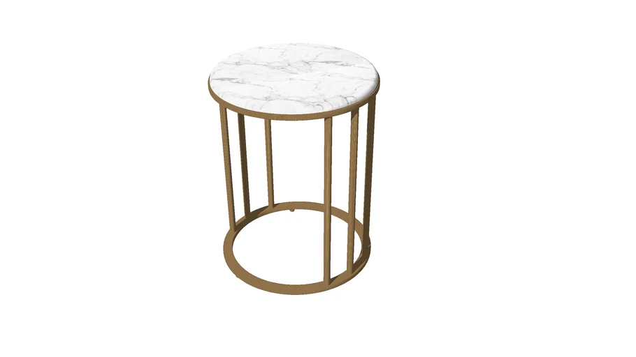 lamp base | 3D Warehouse