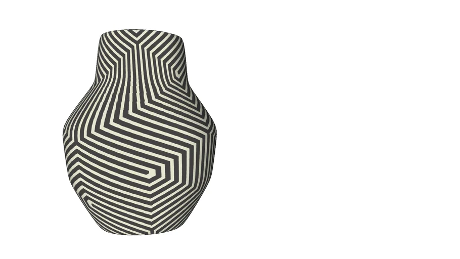 ARTIFACT | 3D Warehouse