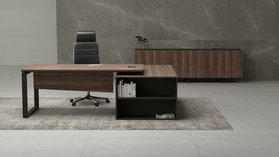 _square | 3D Warehouse