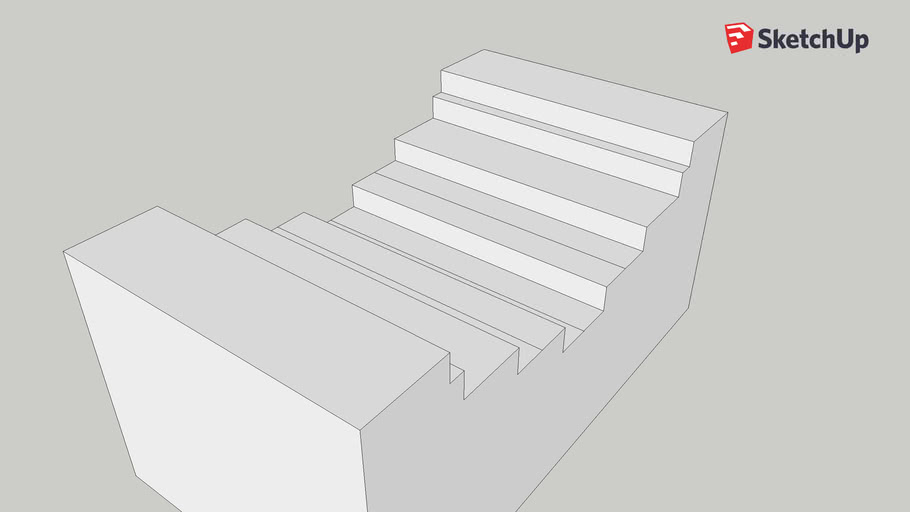 biamp eq290 fader cap | 3D Warehouse