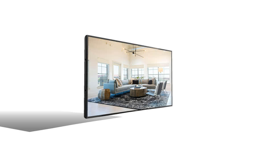 Electronics 1 | 3D Warehouse