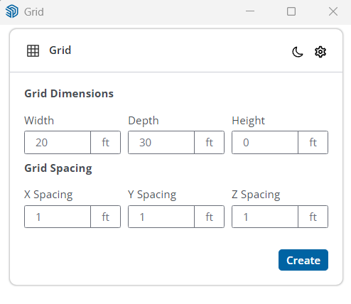 SketchUp Extension Warehouse