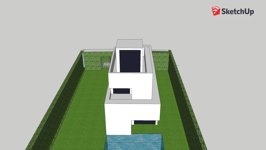 tabel | 3D Warehouse