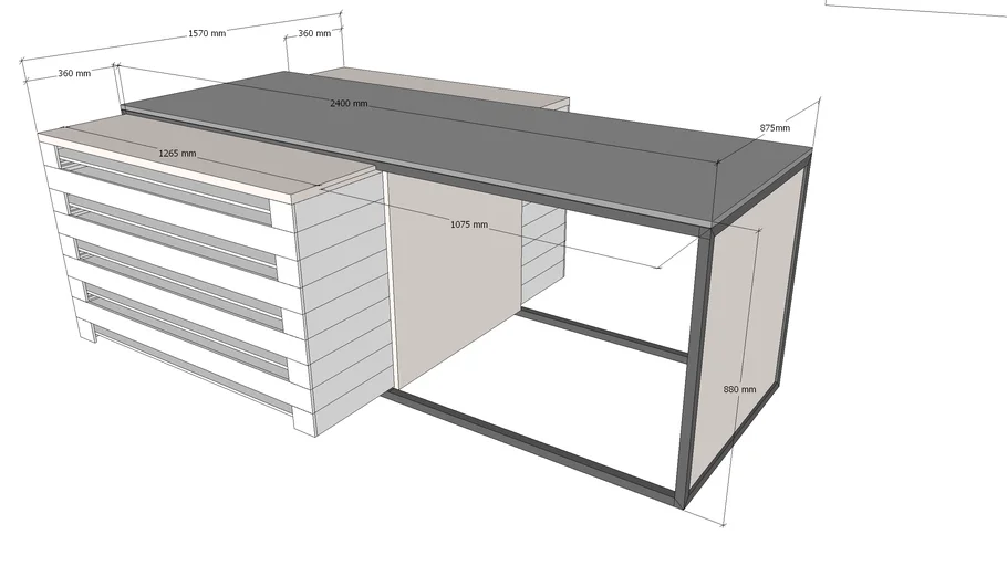 ABC INDIA | 3D Warehouse