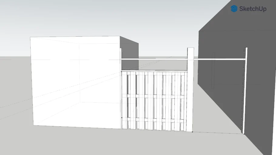 refer | 3D Warehouse