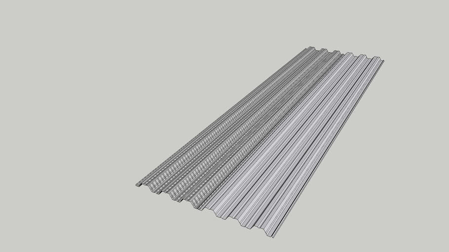 bondex | 3D Warehouse