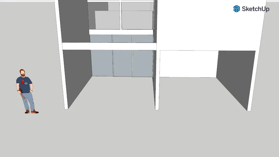 árbol | 3D Warehouse