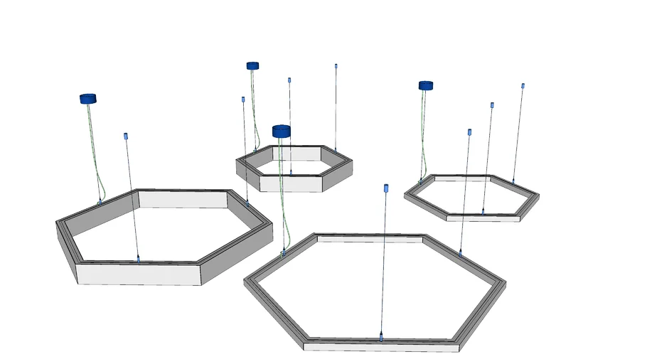 light | 3D Warehouse