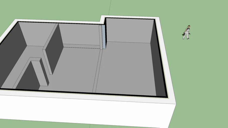 delaunay | 3D Warehouse