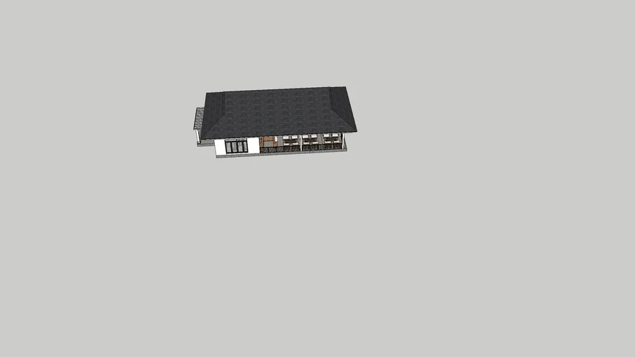 12 | 3D Warehouse