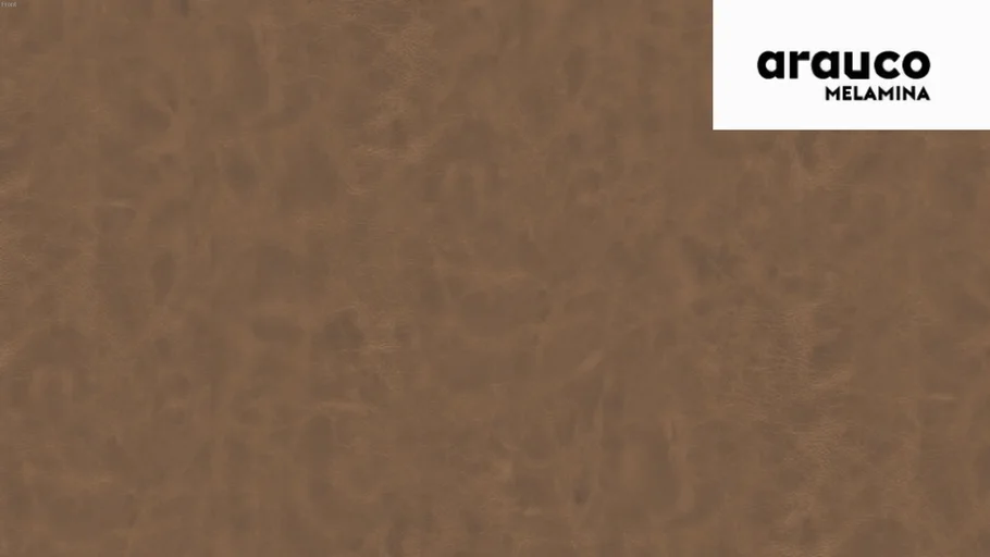 Camelo | 3D Warehouse