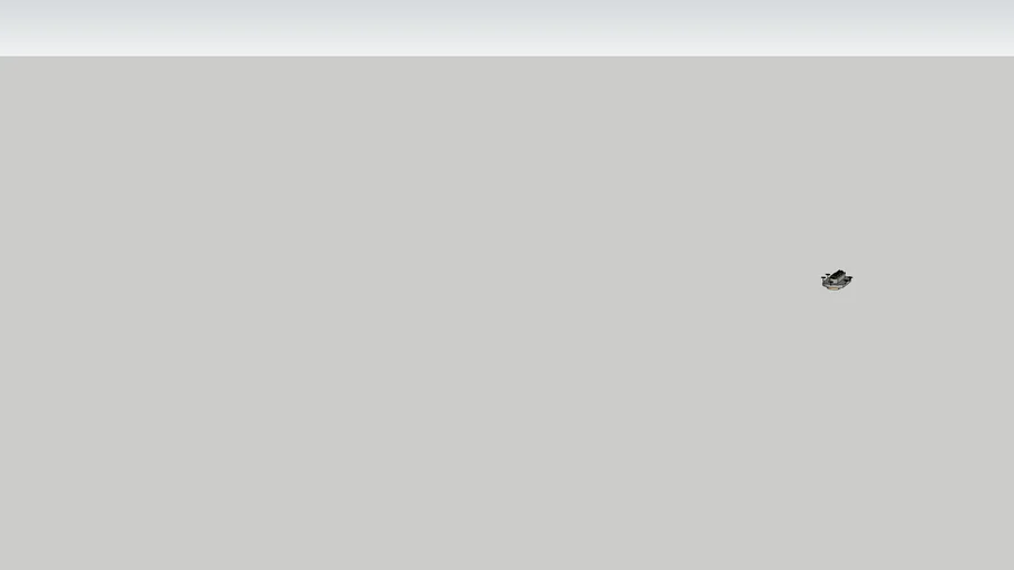 Booth2_COOP_material2 | 3D Warehouse