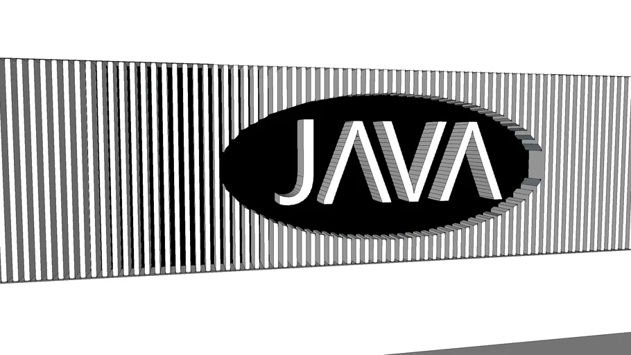 java | 3D Warehouse