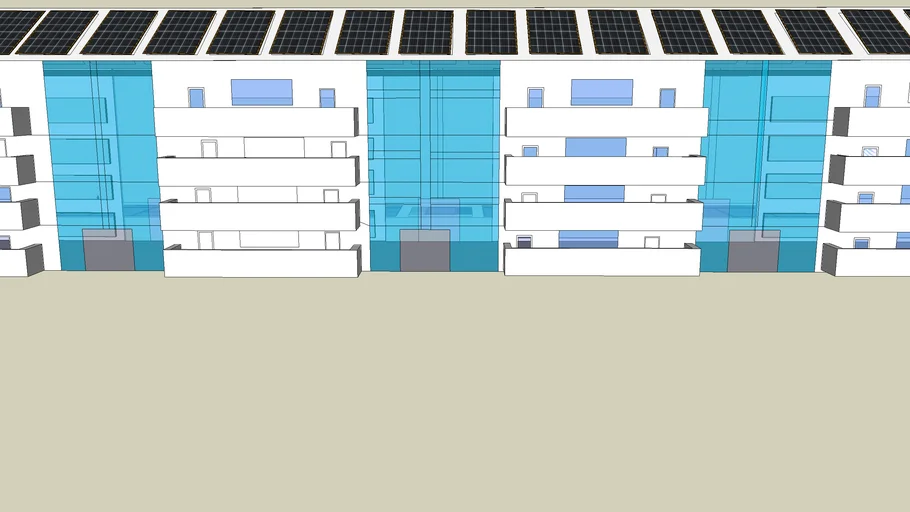 Nawras k.2 | 3D Warehouse