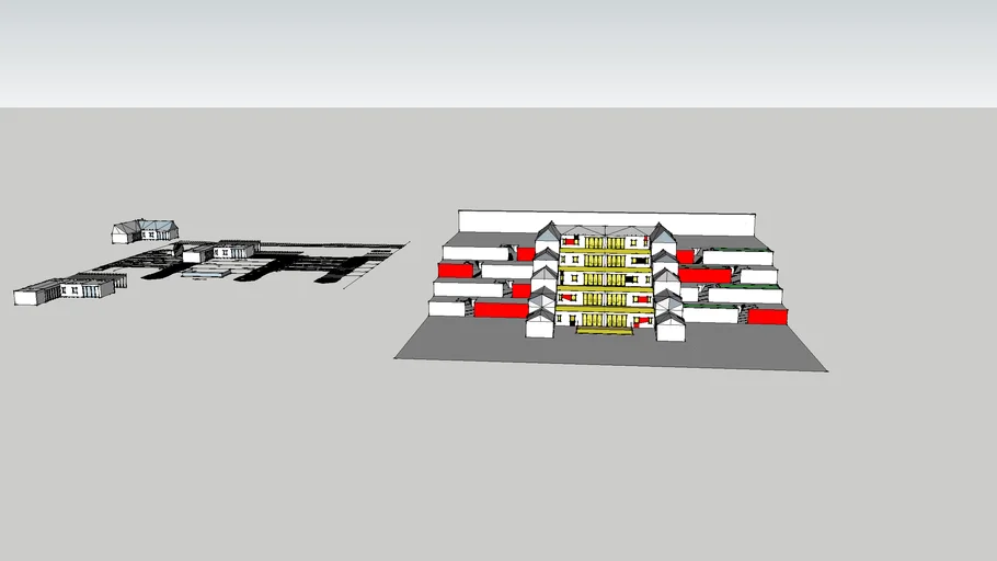 ghghgh | 3D Warehouse