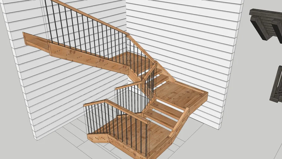thang | 3D Warehouse