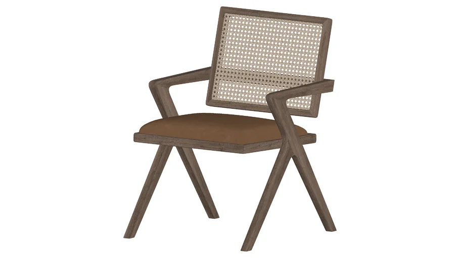 Chair | 3D Warehouse