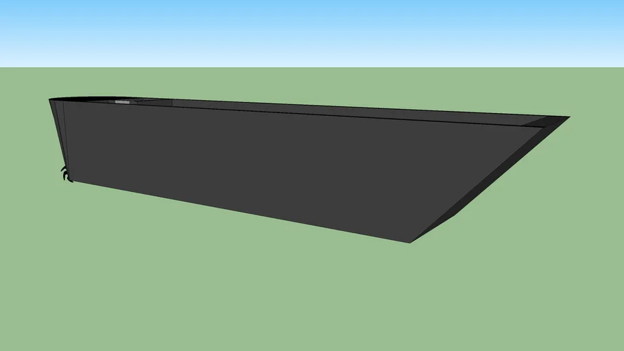 LCT-2 | 3D Warehouse