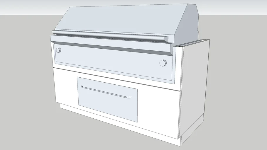 DG-63-WARMING | 3D Warehouse