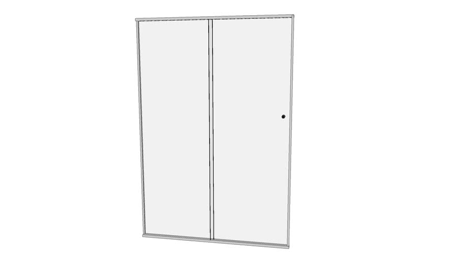 BOX+BWC.skp | 3D Warehouse