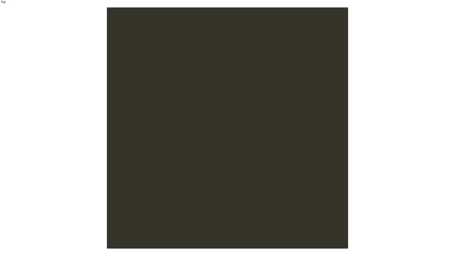 ROCKIT3D Paint Satin RAL6008 | 3D Warehouse