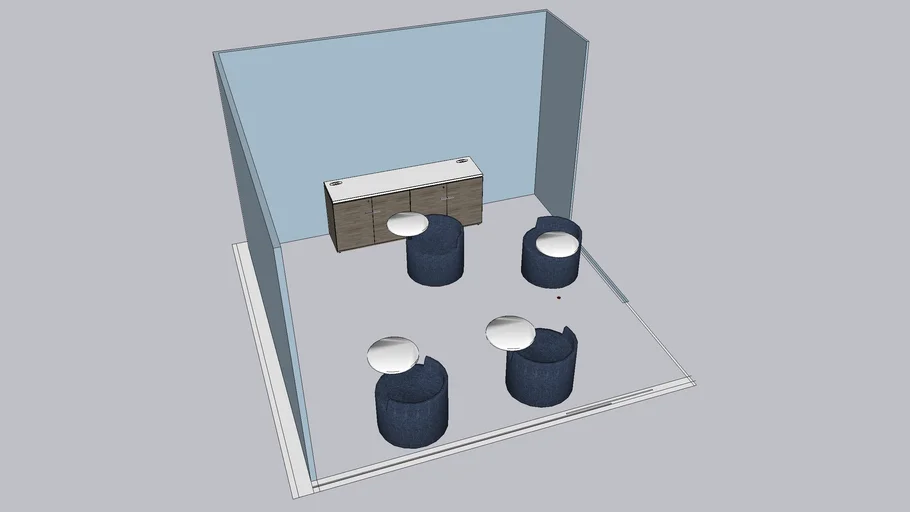 Meijer- Opt #2 | 3D Warehouse