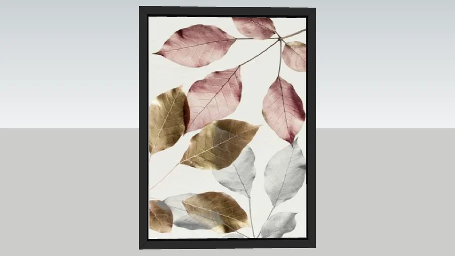 TRANH 87 | 3D Warehouse