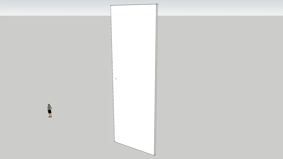 PX-4B | 3D Warehouse