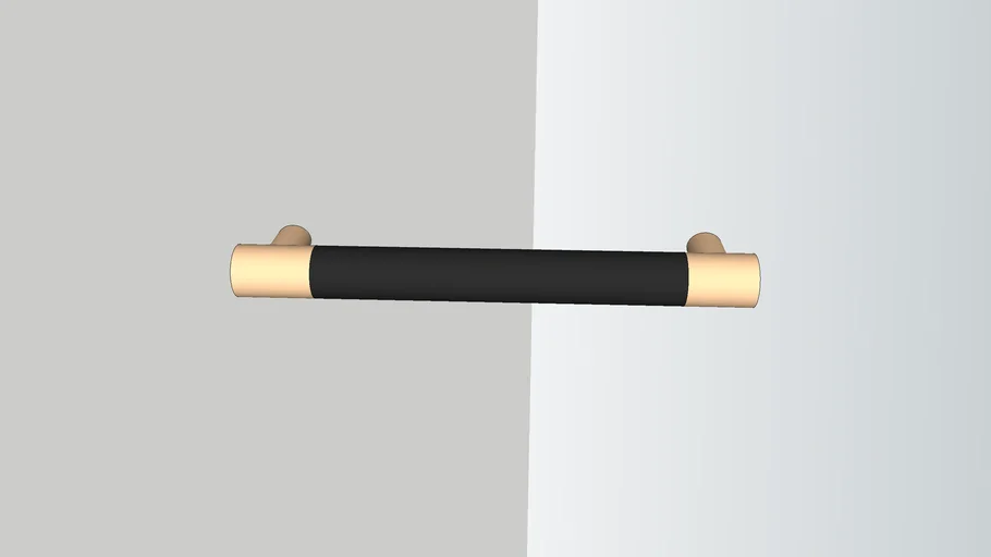 HANDLE 05-11-22 | 3D Warehouse