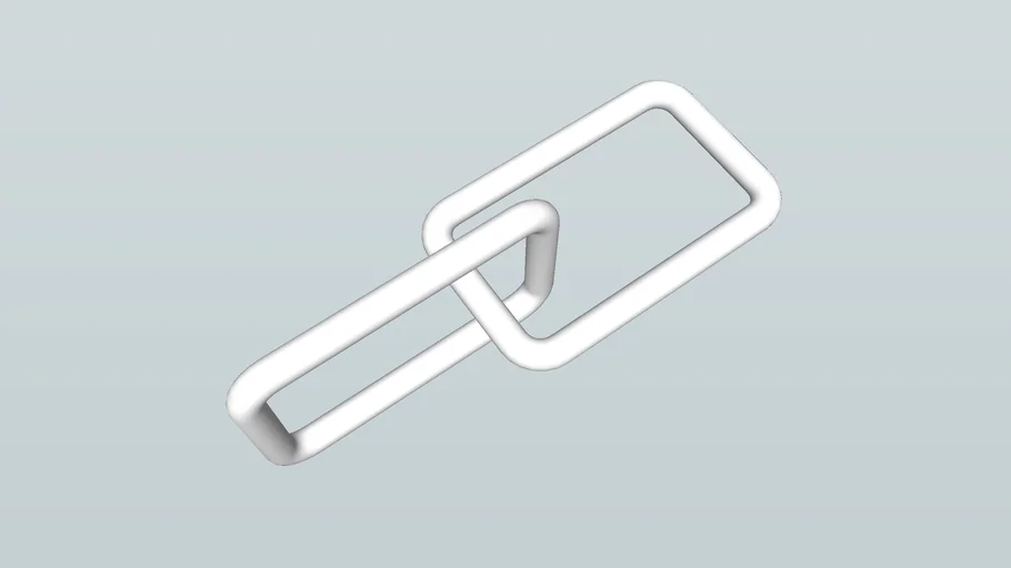 chain | 3D Warehouse