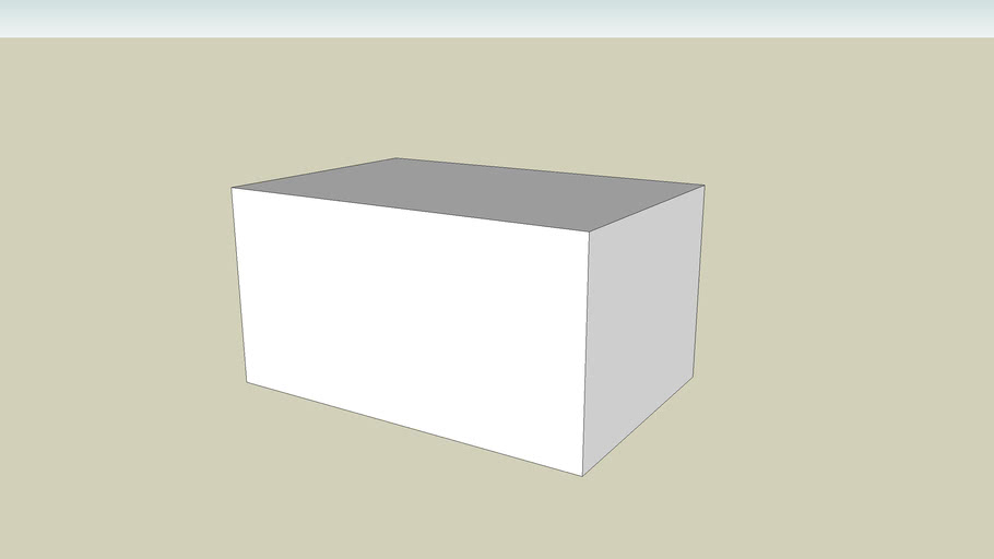 la vis | 3D Warehouse