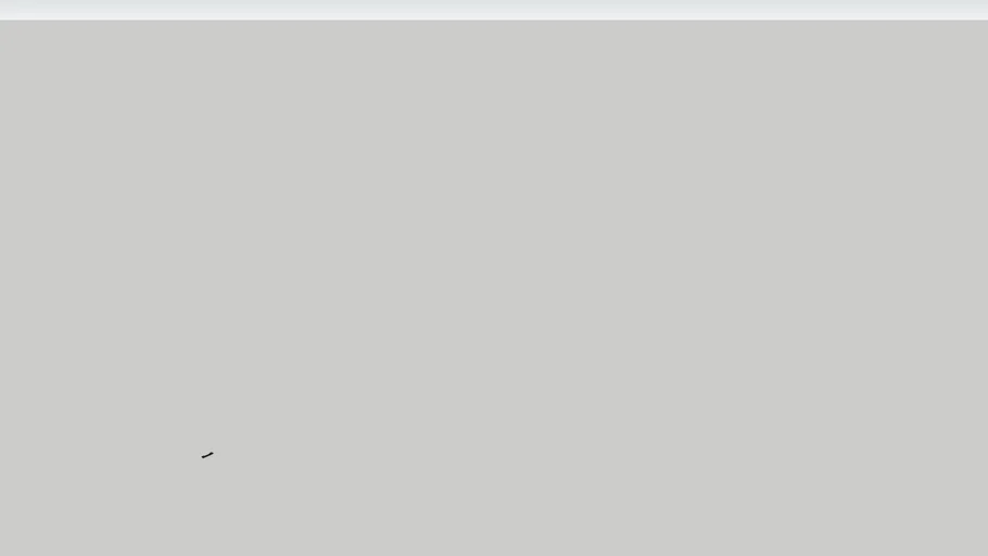 handle | 3D Warehouse