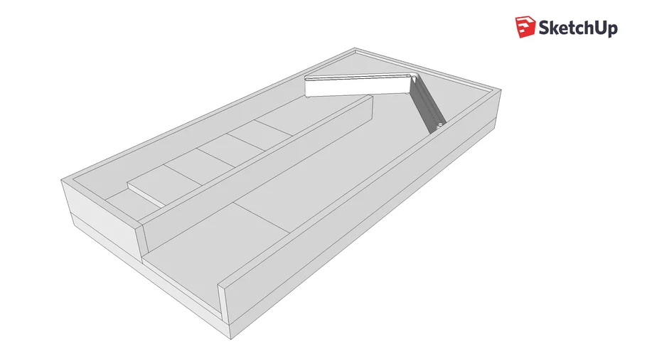 Toy 1 | 3D Warehouse