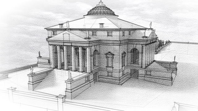 SketchUp Extension Warehouse