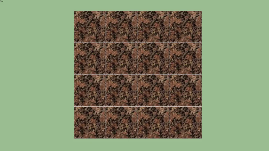 Keramik 16 | 3D Warehouse