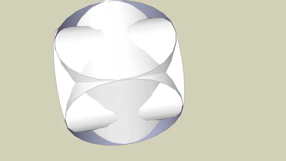 a THINGY!!!!!!!!!!!!!!!!!!!! | 3D Warehouse