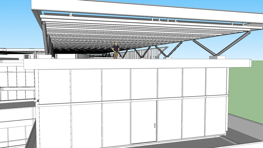 polycab | 3D Warehouse