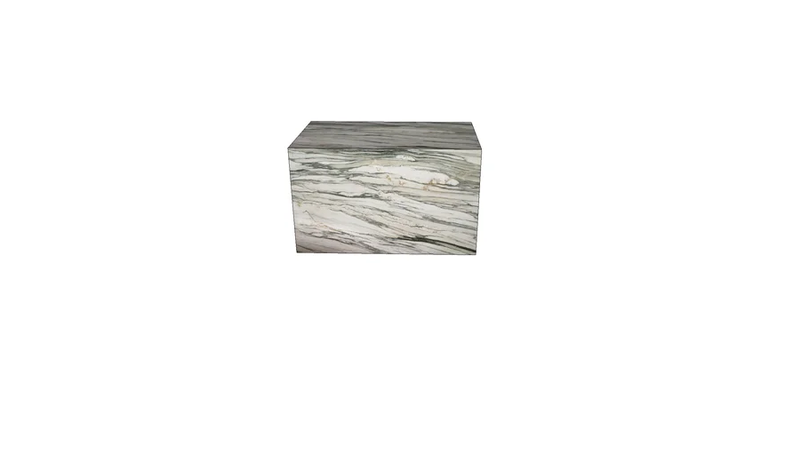Marble Box | 3D Warehouse