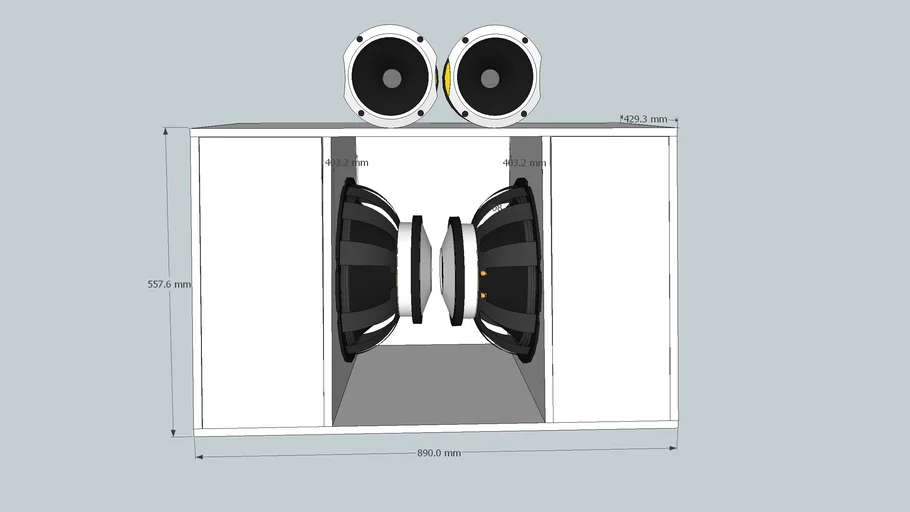 manifold | 3D Warehouse
