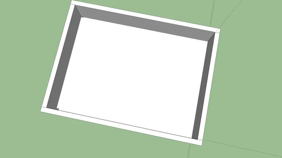 jewelry box | 3D Warehouse