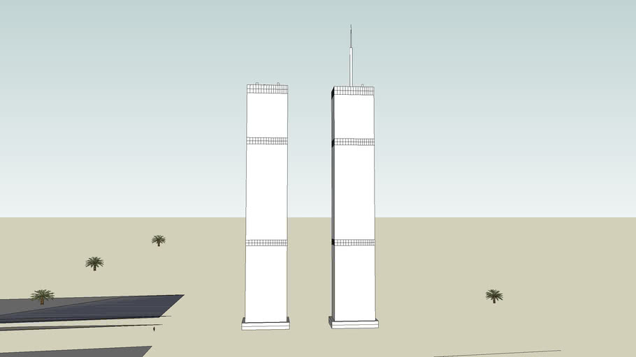 natalia | 3D Warehouse