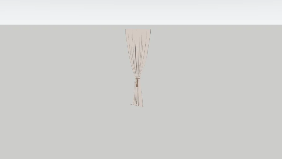 rem cua2 | 3D Warehouse