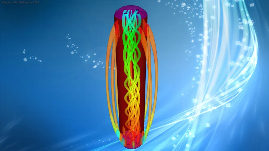 Illusion ( physics ) | 3D Warehouse