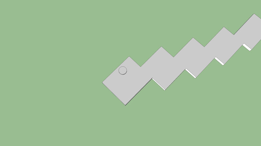 snake | 3D Warehouse