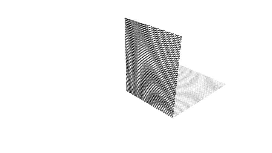 3D mesh | 3D Warehouse