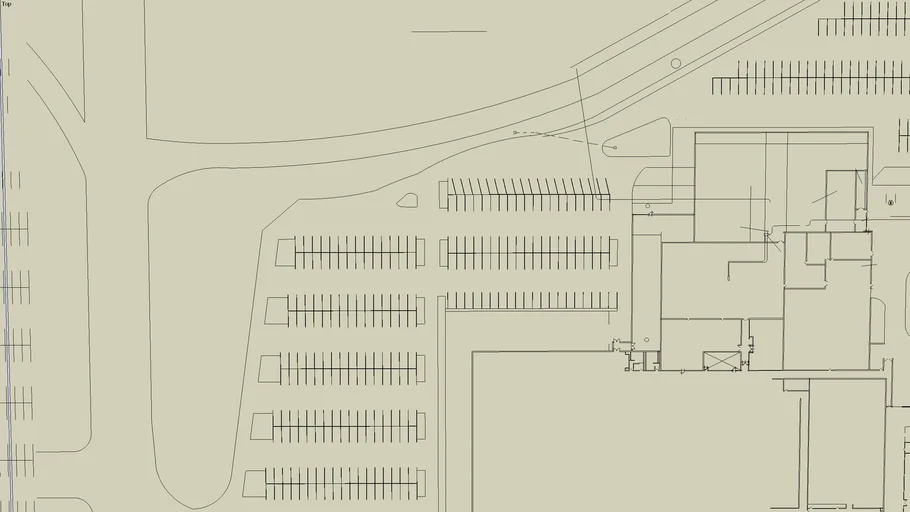 computer room | 3D Warehouse