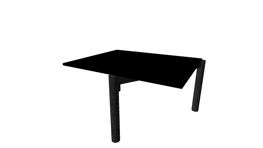 Lovan Hifi stand | 3D Warehouse